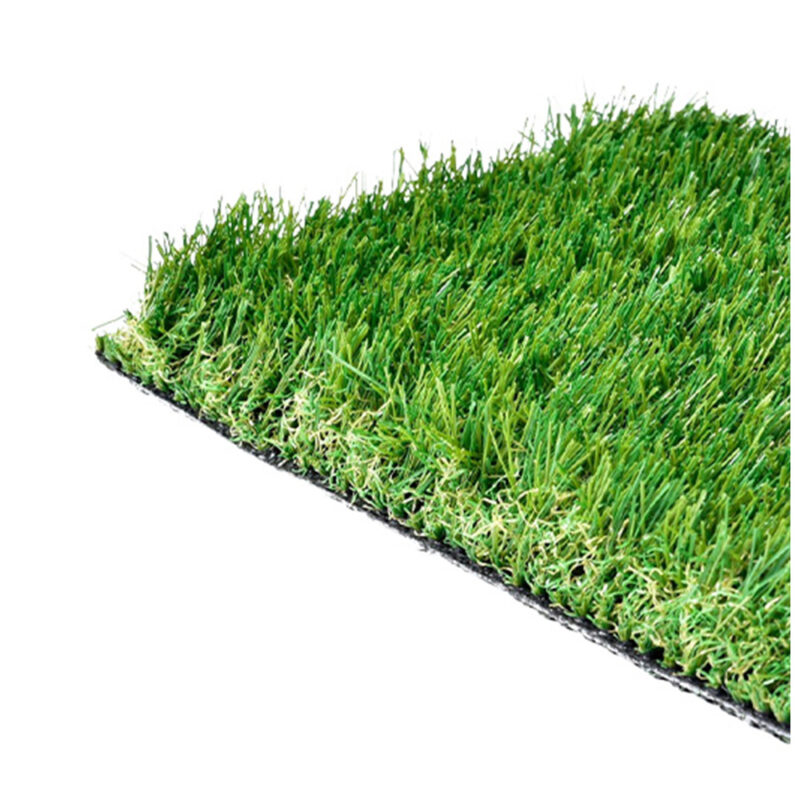 Royale 28mm C Shape – Simple Grass – Artificial Grass