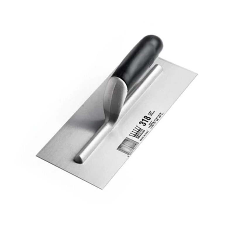 Ragni Screeding Trowel – Simple Grass – Artificial Grass