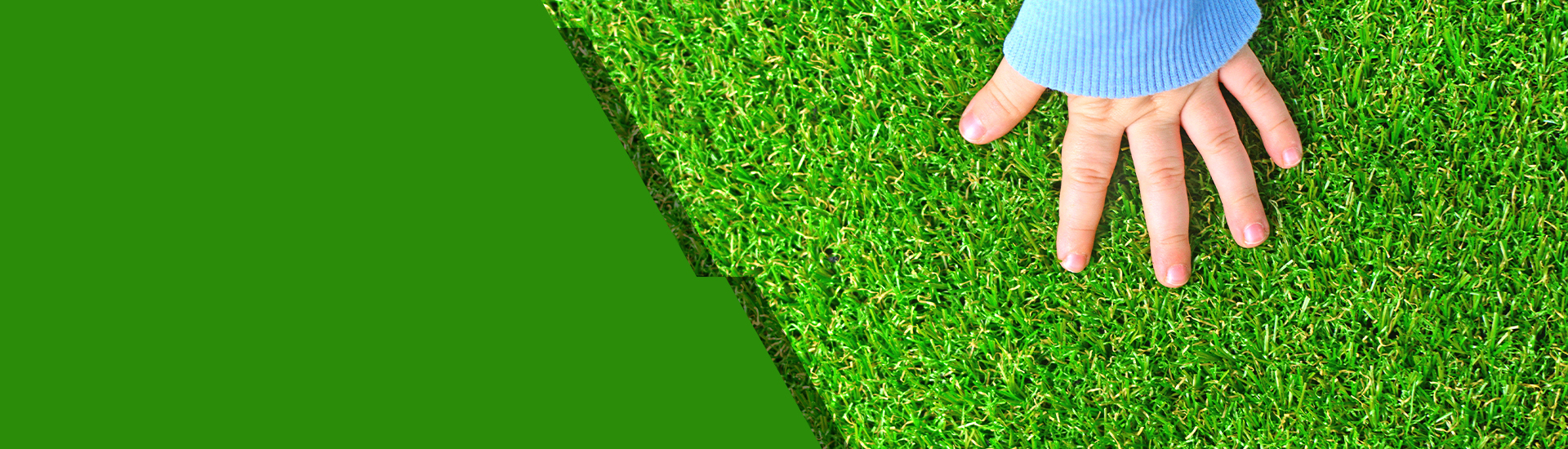Home | Simple Grass - Artificial Grass