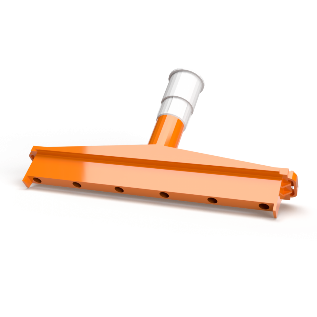 Simple Adhesive Nozzle – Simple Grass – Artificial Grass