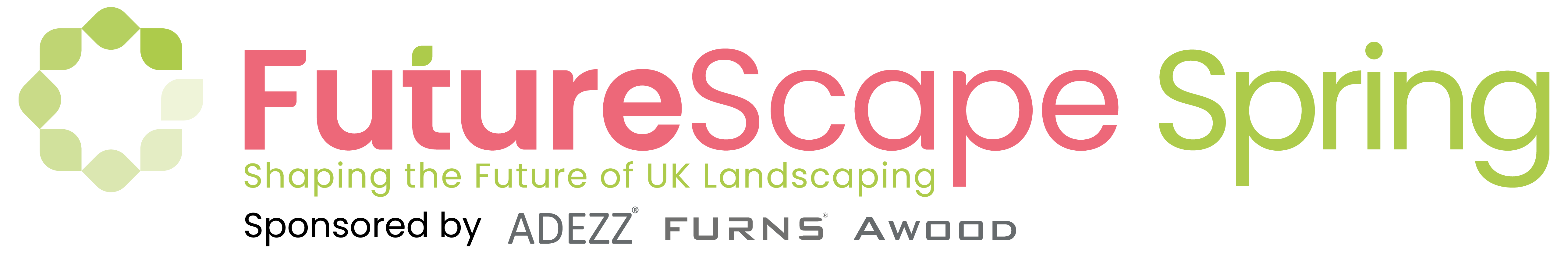 FutureScape Winter 2022 - Simple Grass - Artificial Grass