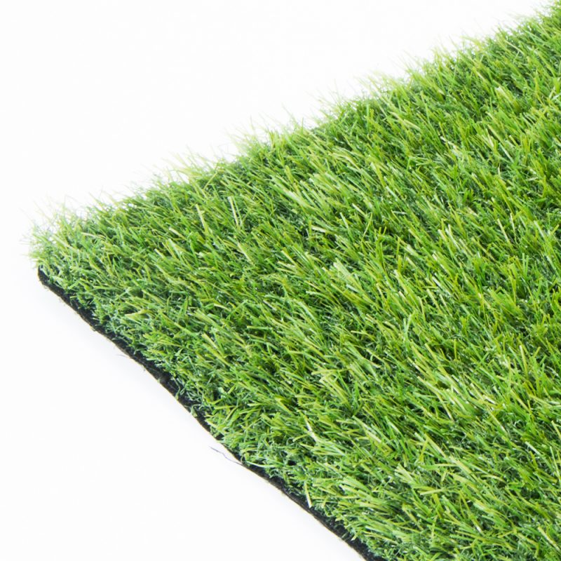 Simple Grass – Artificial Grass – Artificial Grass Online