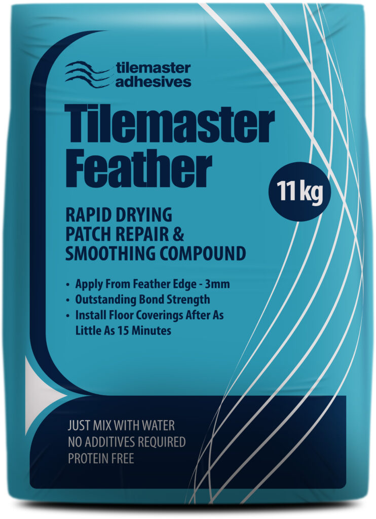 Tilemaster Feather – Simple Grass – Artificial Grass