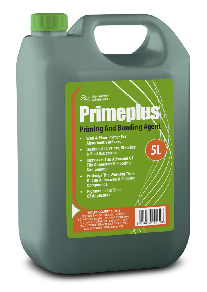 Kerakoll Prime Plus Grip – Simple Grass – Artificial Grass